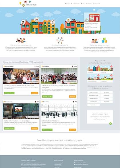 Codivores : Agence de Communication Web et E-marketing à Mende en Lozère
